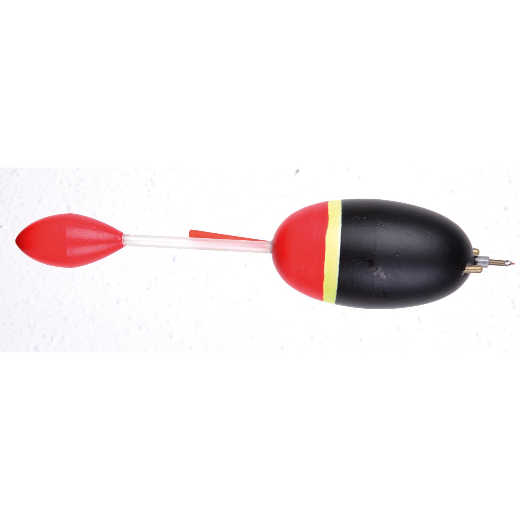 Uni Cat Rattle Float 80g 6 Stk. - kaufen bei Galaxus