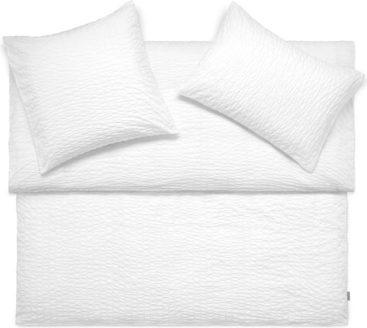 Schlossberg Lenny (Duvetbezug, 200 x 210 cm) - kaufen bei Galaxus - Galaxus