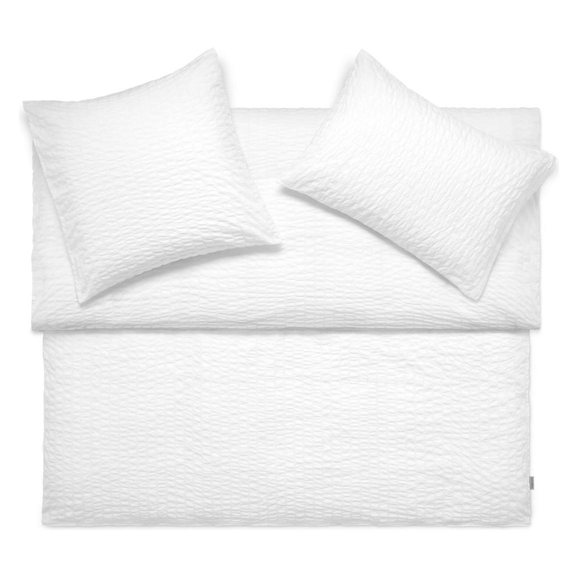 Schlossberg Lenny (Duvetbezug, 200 x 210 cm) - kaufen bei Galaxus - Galaxus