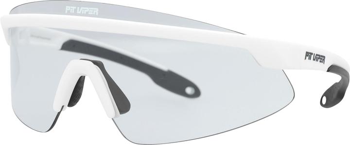 Pit Viper The Skysurfer The Official Photochromic - kaufen bei Galaxus ...