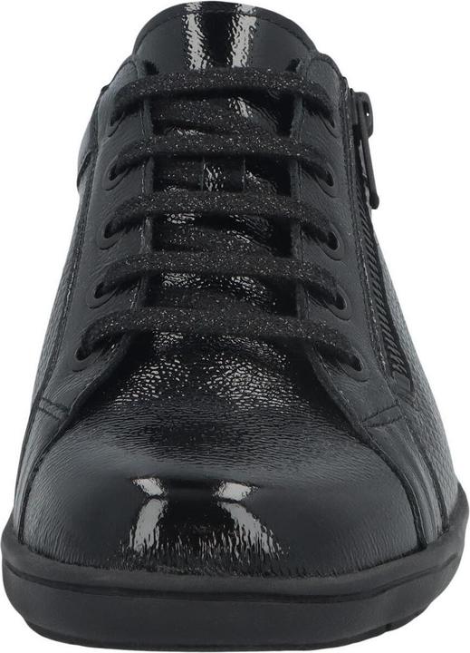 Solidus Kate Weite K 29001 01180 Shoes - kaufen bei Galaxus