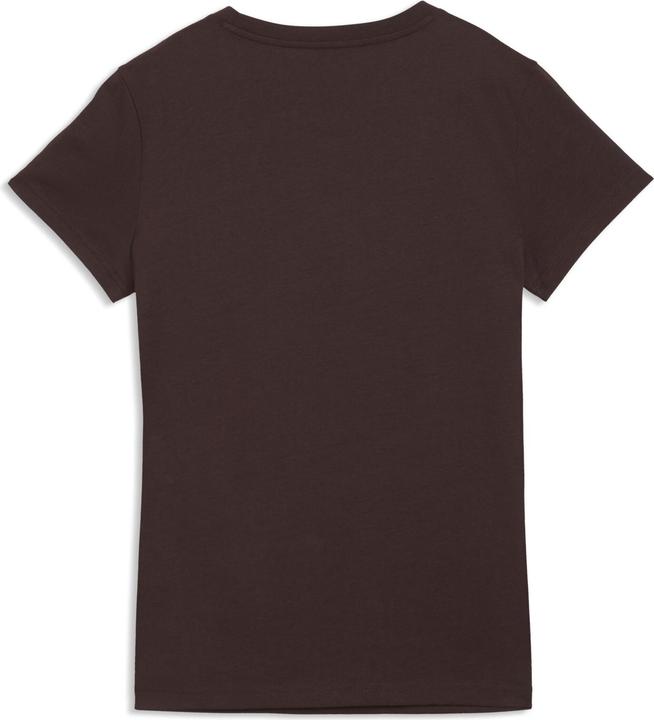 Puma ESS Small No. 1 Logo Tee (s) (M) - kaufen bei Galaxus - Galaxus