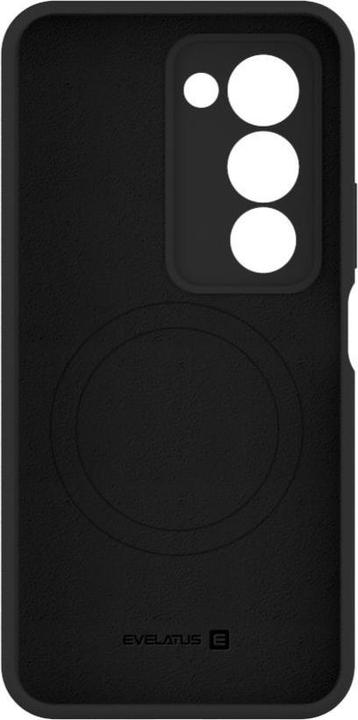 Evelatus Back panel cover Xiaomi Redmi 15 5G Premium Magnetic Soft ...