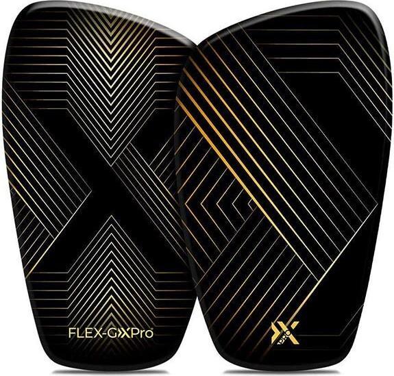 Gearx Pro FLEX-GXPro - kaufen bei Galaxus - Galaxus