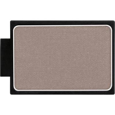 Buxom Single Eyeshadow Bar 1.5g - Jetsetter - kaufen bei Galaxus