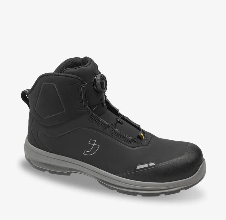 Safety Jogger Flux S3S TLS (38) - kaufen bei Galaxus - Galaxus