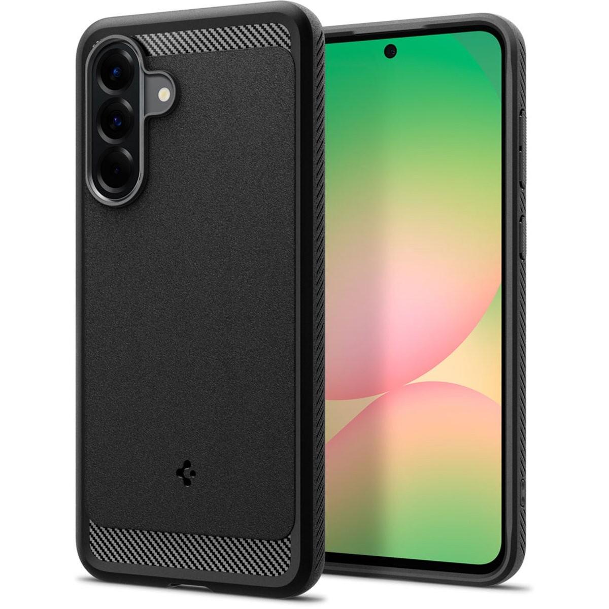 Spigen Rugged Armor - buy at Galaxus