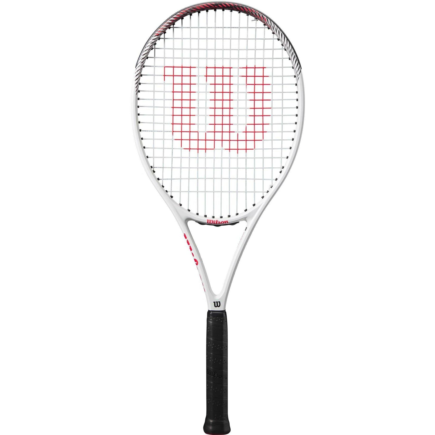 Wilson Ultra Pow 105 RXT - acheter sur Galaxus