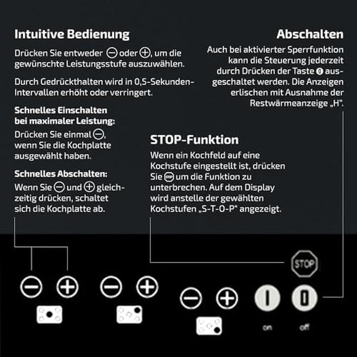 Teka TR 951 - buy at Galaxus