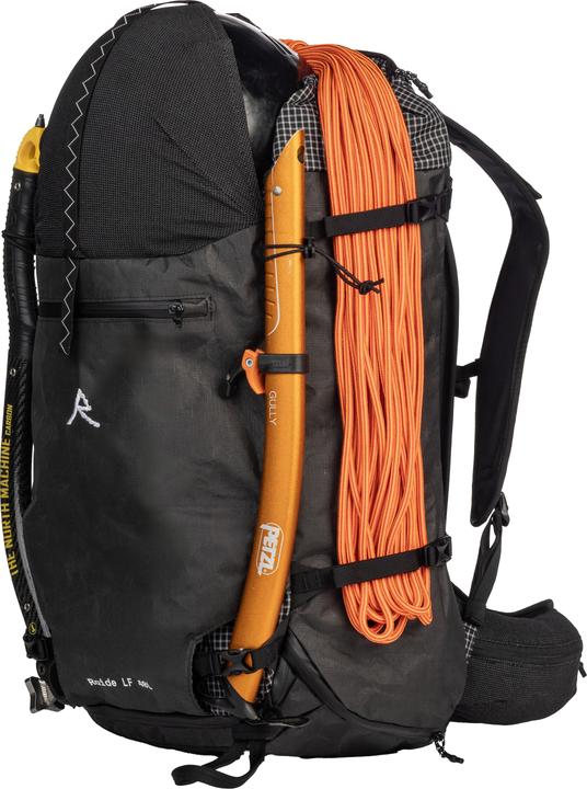 Raide LF 40L (40 l) - kaufen bei Digitec
