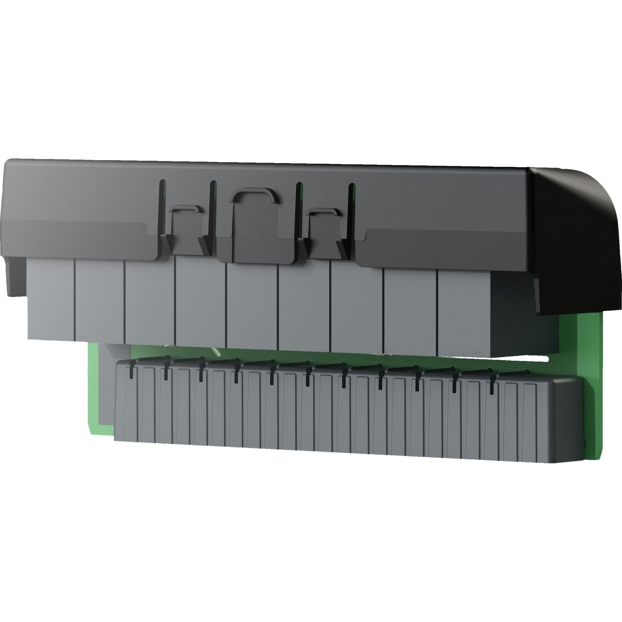 Kostal Solar Electric DC-Überspann.Schutzmodul - kaufen bei Galaxus