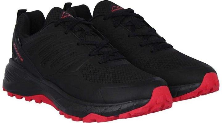 Karrimor Caracal Sneaker Wasserfest - kaufen bei Galaxus - Galaxus