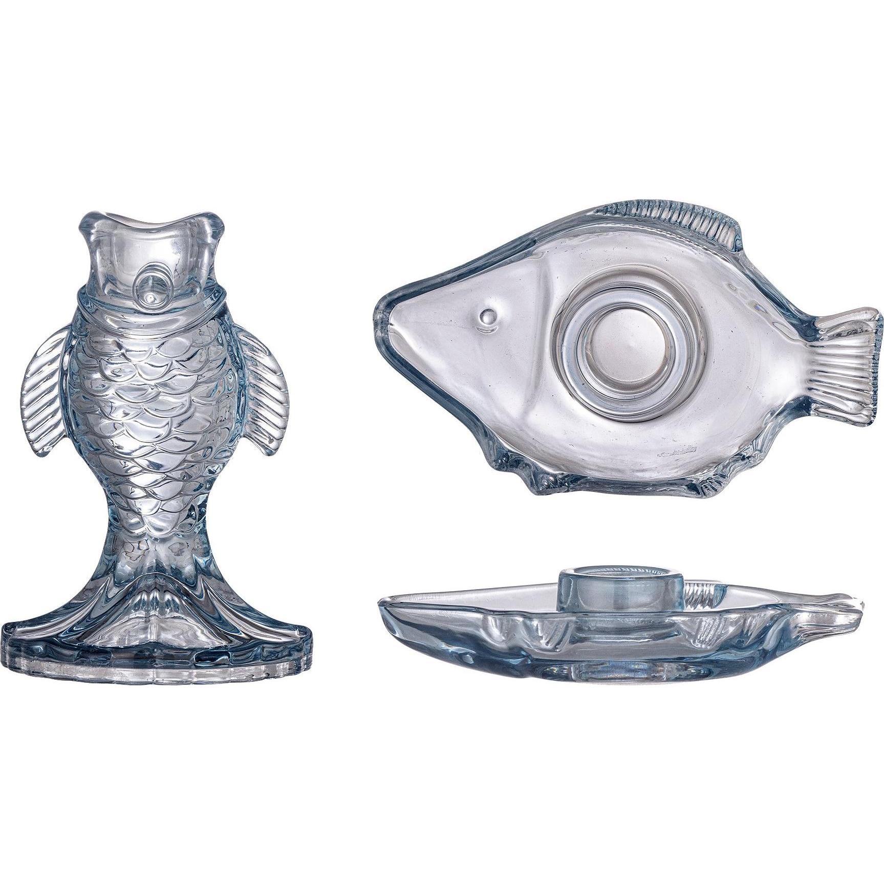 Creative Collection Linley - kaufen bei Galaxus