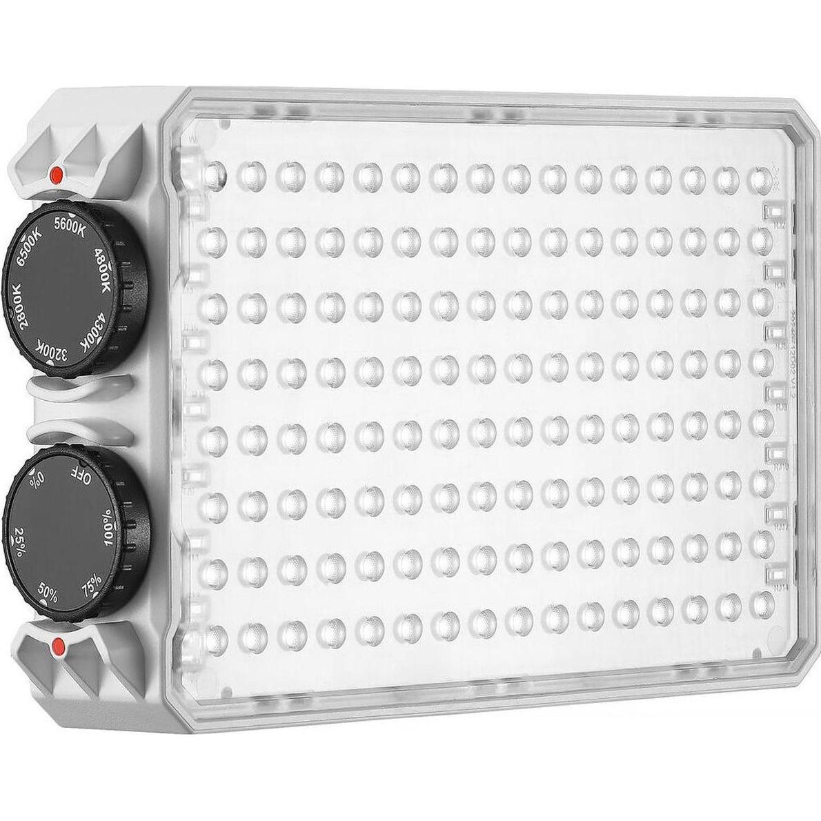 Godox C30BI LITEMONS Bi color Pocket LED Panel Light - Digitec