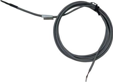 APC 3-Phase UPS Battery Temperature Sensor - kaufen bei Galaxus