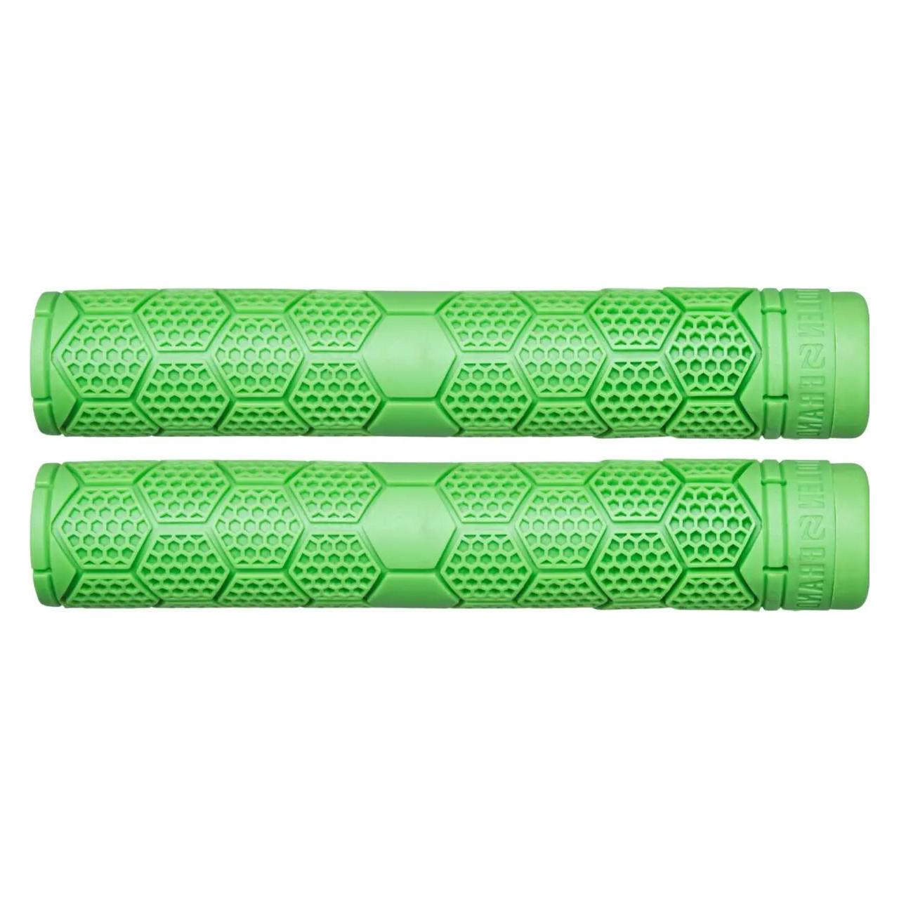 Stolen Brand Hive SuperStick - buy at Galaxus