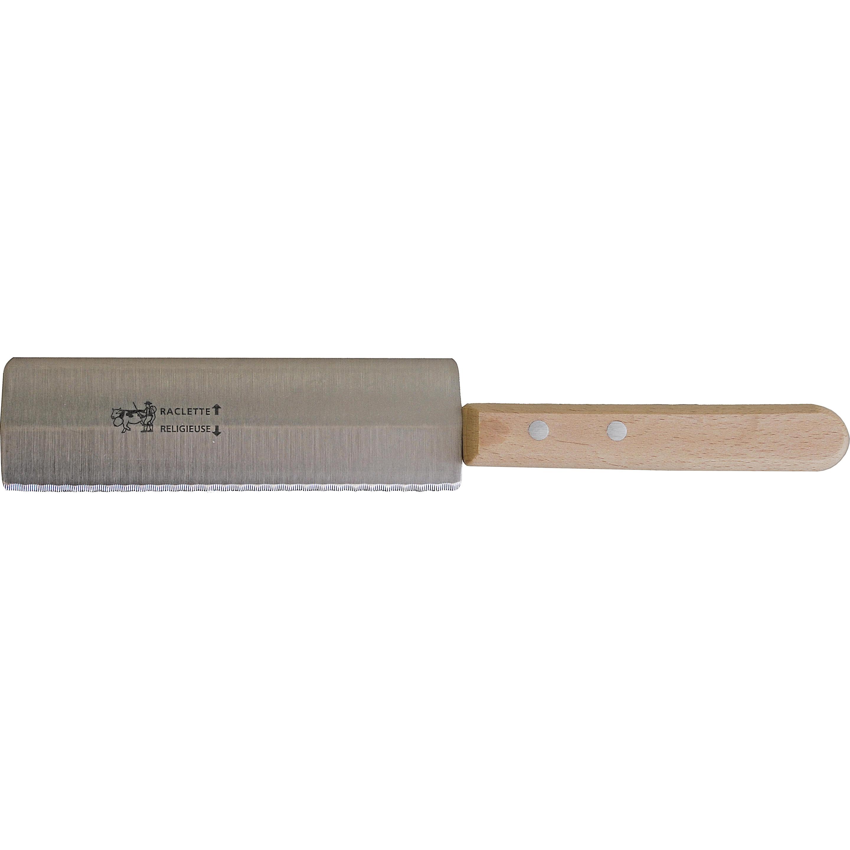 Heidi Cheese Line Raclette Messer - kaufen bei Galaxus - Galaxus