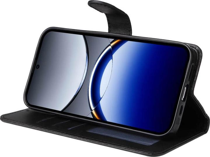 Cover-Discount OPPO Find X8 Pro - Premium Handyhülle Etui (Oppo Find X8 ...