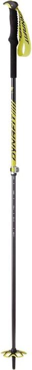 Dynafit Free Vario Pole - kaufen bei Galaxus