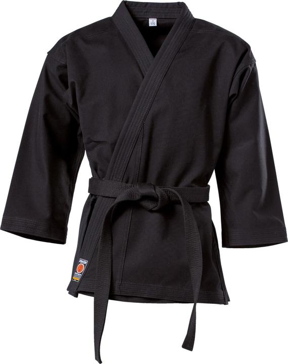 Kwon Traditional 8 oz - acquista su Galaxus