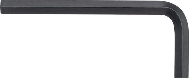 Wiha 01142 Hex Key L-Shaped Allen Key Metric (e) - buy at Galaxus