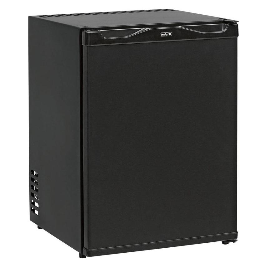 Indel B B Minibar KS ICEBERG 40 PLUS - buy at Galaxus - Galaxus