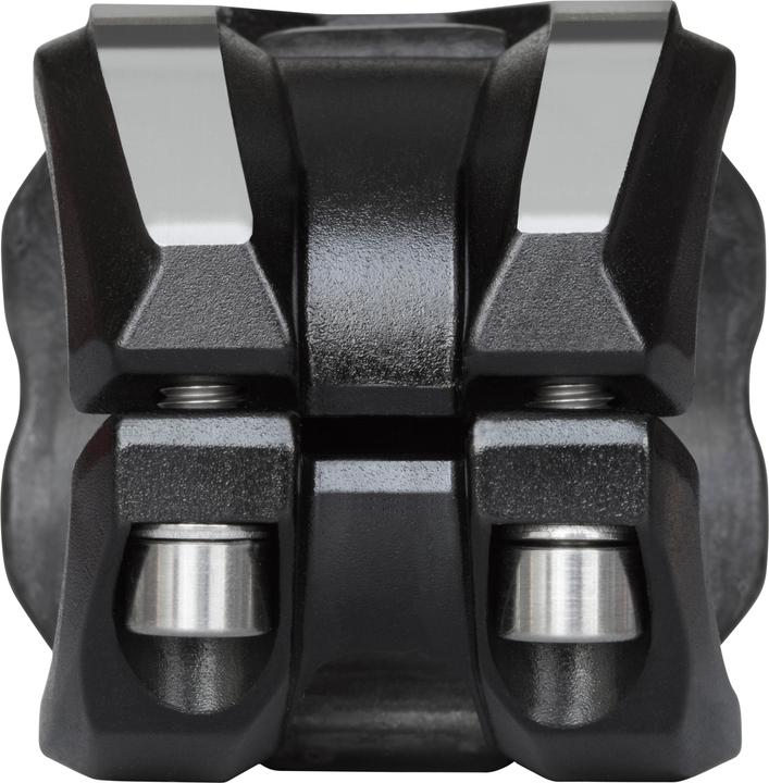 PRO Bike Gear Vibe (80 mm) - kaufen bei Galaxus