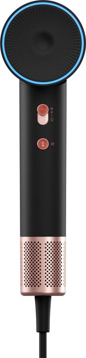 Beautifly VelaAir Haartrockner inkl. Frizzschutz - acheter sur Galaxus