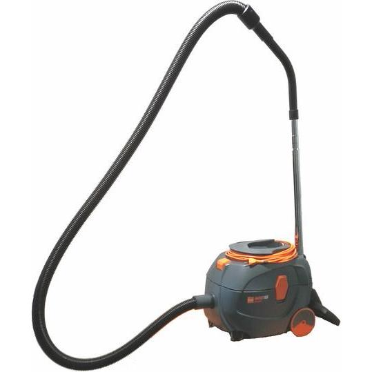 Taski Aero 15 Power SEV - acheter sur Digitec