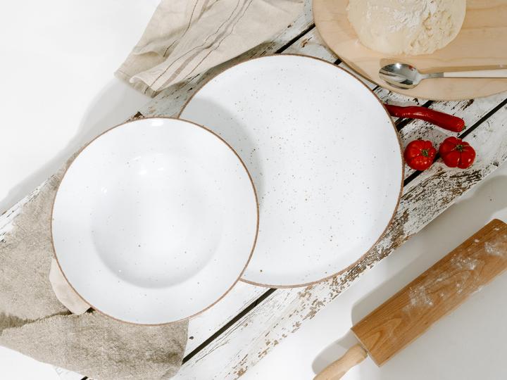 CreaTable Vintage Nature - kaufen bei Galaxus