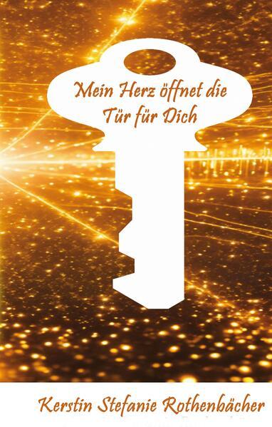 Mein Herz öffnet die Tür für Dich - kaufen bei Galaxus - Galaxus