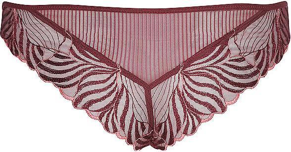 Chantelle String LEGEND sienna / guava (38, Single pack) - Galaxus