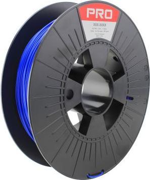RS PRO 1.75mm Blue Tough PLA 3D Printer Filament (PLA, 1.75 mm, 500 g ...