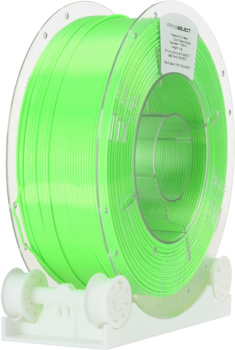 Prima Creator PrimaSelect PLA Satin (1000 g) - buy at Galaxus