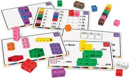 Learning Resources LSP4299-UK - kaufen bei Galaxus