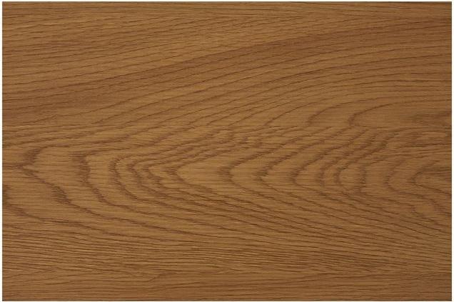 House Nordic Table basse Melo Prix pour 1 pièce - acheter sur Galaxus ...