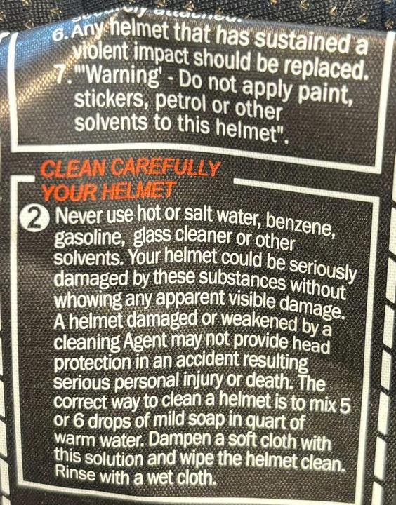 LS2 Helm Drifter Solid OF606 matt military maat L - kaufen bei Galaxus