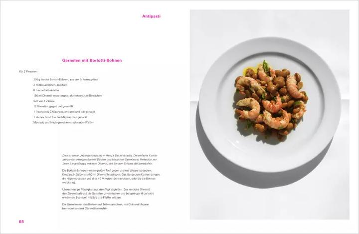 DuMont River Cafe 30 - kaufen bei Galaxus