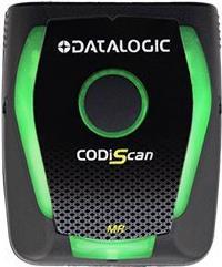 Datalogic Handrückenscanner CODIScan Mid.Range (HS7600MR) - Digitec