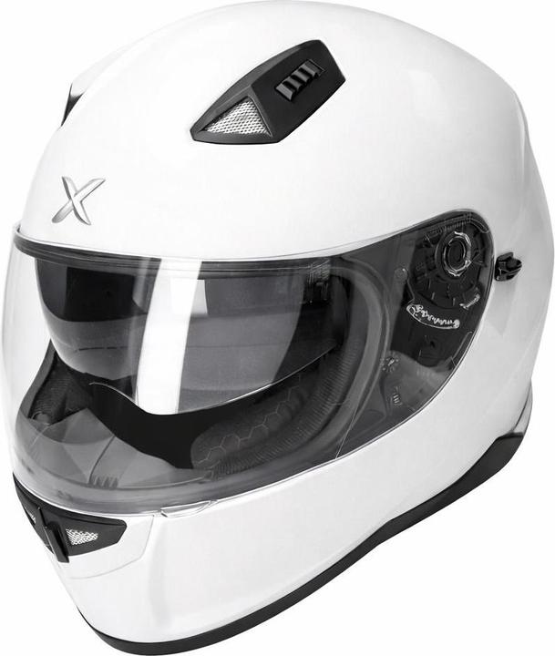 Axor STROMER Integralhelm - kaufen bei Galaxus - Galaxus