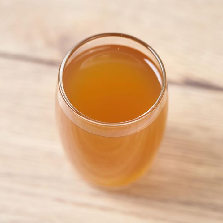 Hildegards Laden Muskatellersalbei Trank 500ml - kaufen bei Galaxus