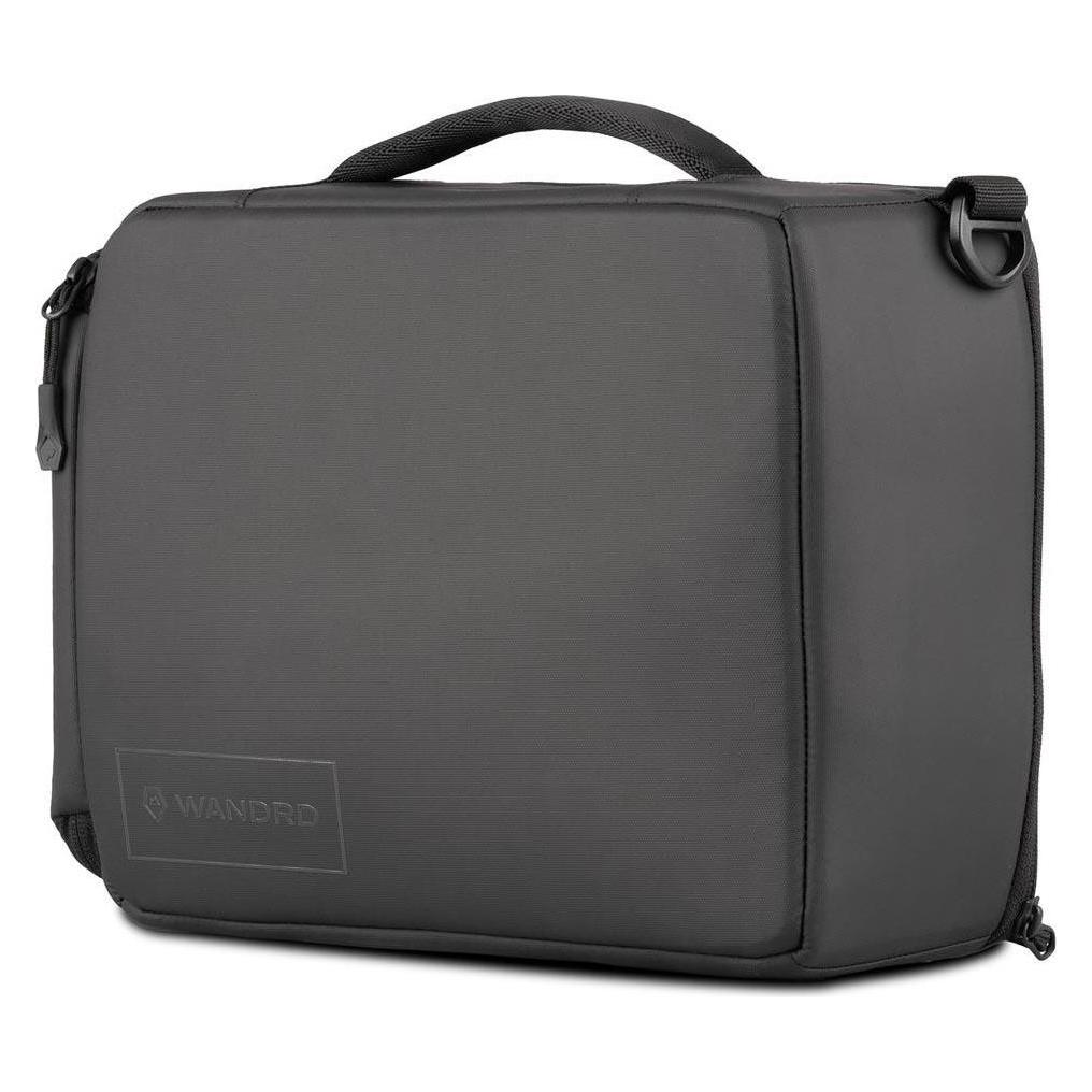 Wandrd Essential Camera Cube v2 - acheter sur Galaxus - Galaxus
