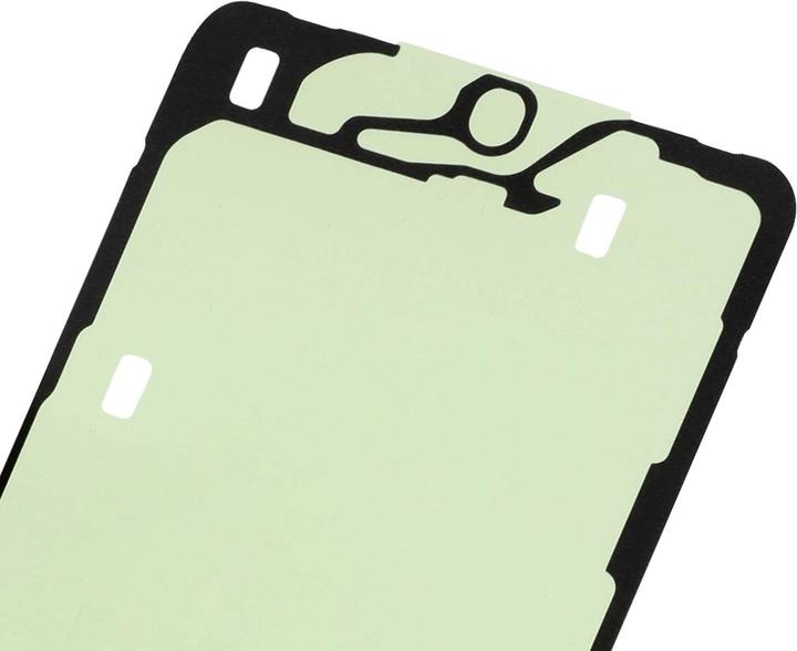 Samsung Original LCD-Display-Kleber Galaxy S25 Plus Service Pack