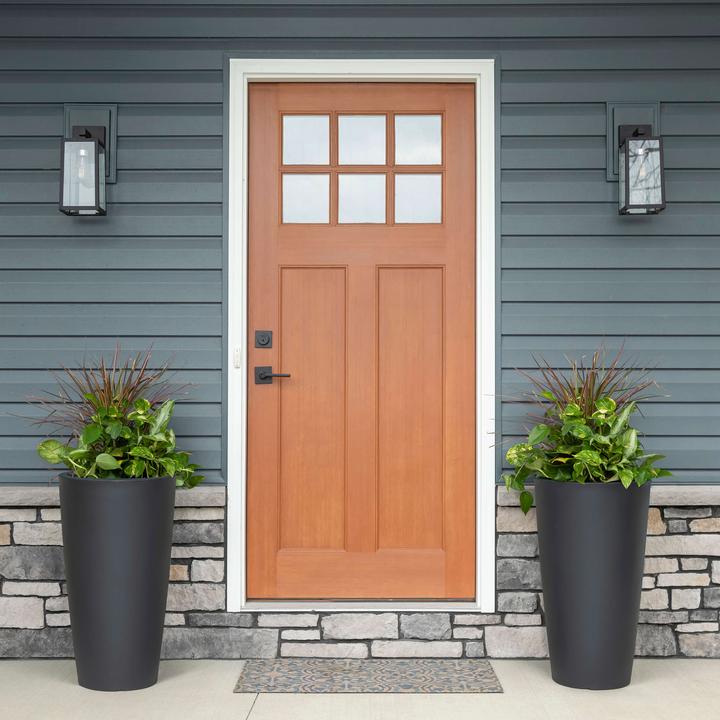 Step2 Tremont - kaufen bei Galaxus