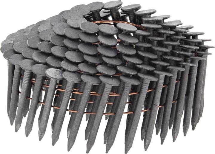 Paslode Befestigung 142402 3,0X22MM GLAD THERMISCHVZ. GAS 1000 stux ...