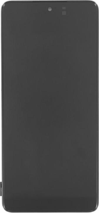 Samsung Display Unit + Frame M536 Galaxy M53 5G GH82-28812A - Digitec