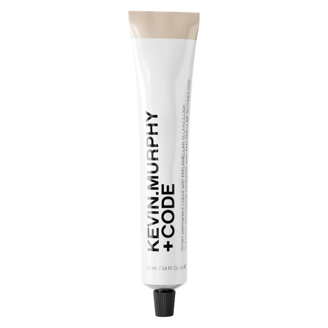 Kevin Murphy Permanent Hair Dye Red Booster 100 - kaufen bei Galaxus ...