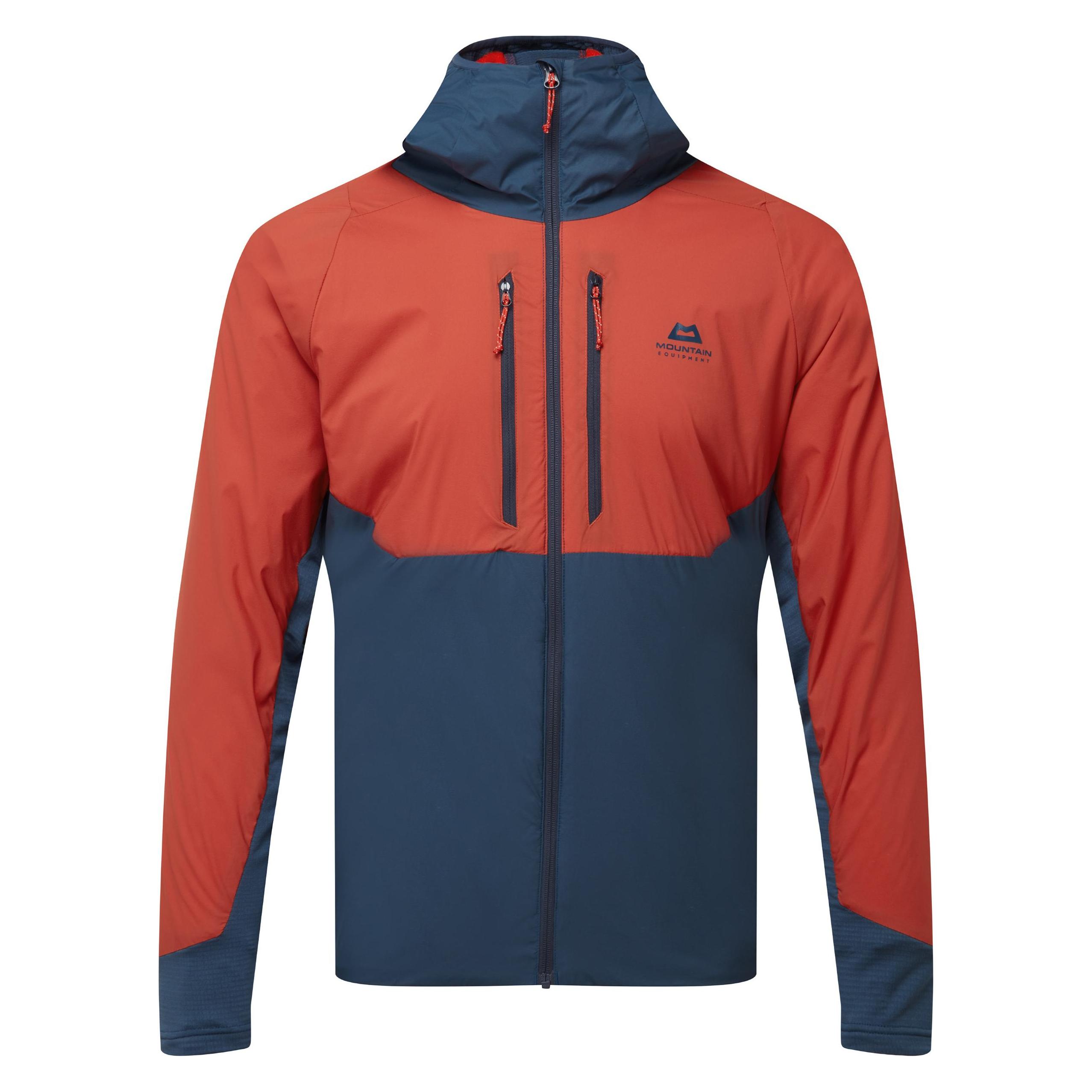 Switch Pro Hooded (S) - kaufen bei Galaxus