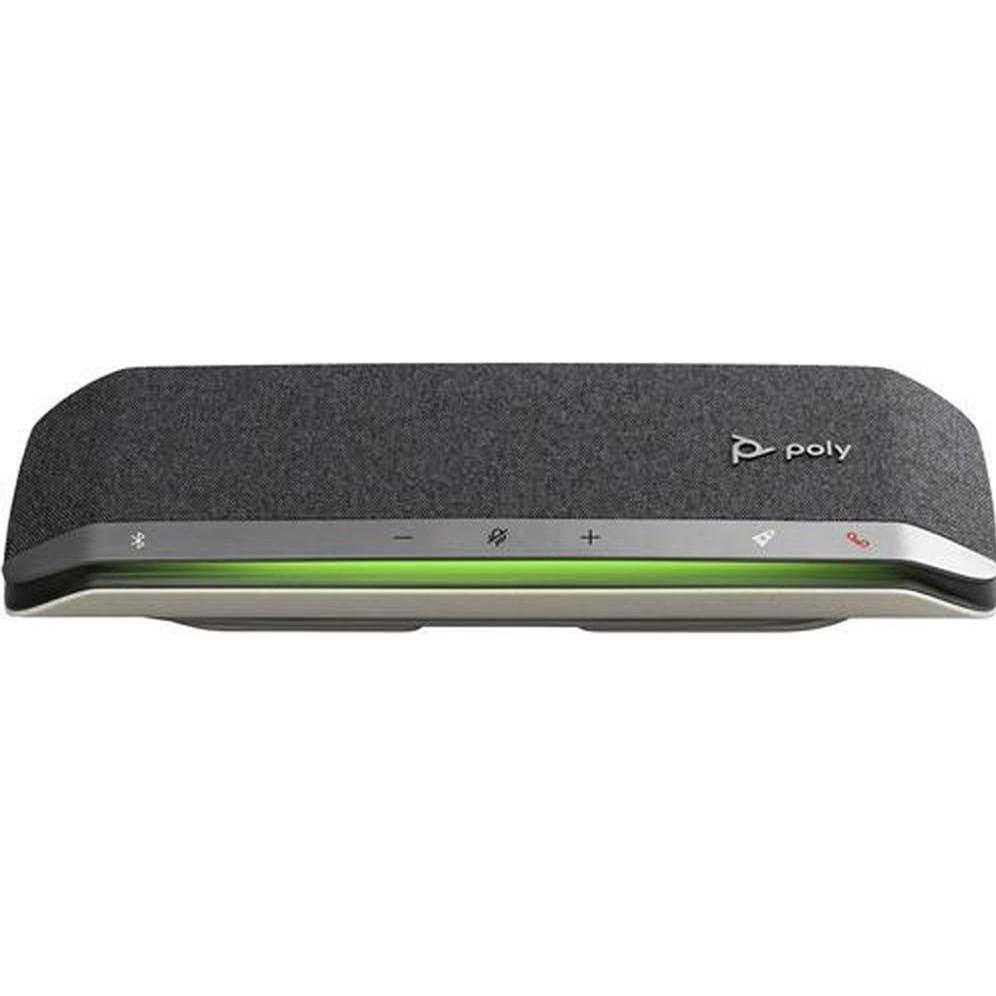 Poly Plantronics Polycom SYNC 40 SY40 WW ECOMM - kaufen bei Galaxus