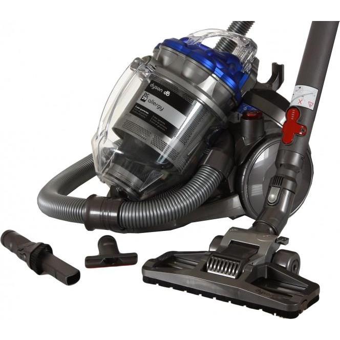 dyson dc29 origin